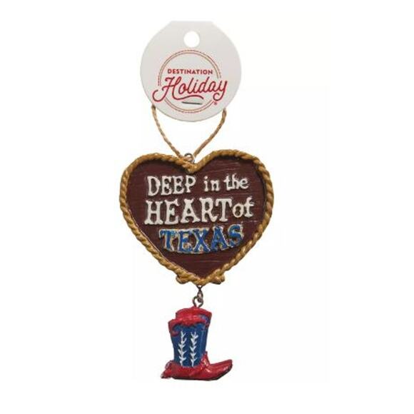 HEB | Holiday | Destination Holiday Deep In The Heart Of Texas ...